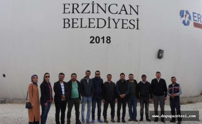 “Okul Dışı Öğrenme Ortamları” projesi hayata geçiyor - Doğu Gazetesi “Okul Dışı Öğrenme Ortamları” projesi hayata geçiyor - Doğu Gazetesi