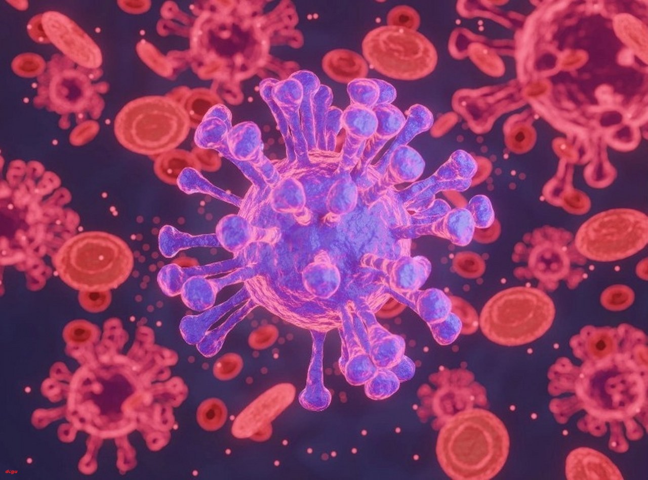 “Brusella” Nedir, Nasıl Bulaşır, Belirtileri Nelerdir, Nasıl Tedavi ...