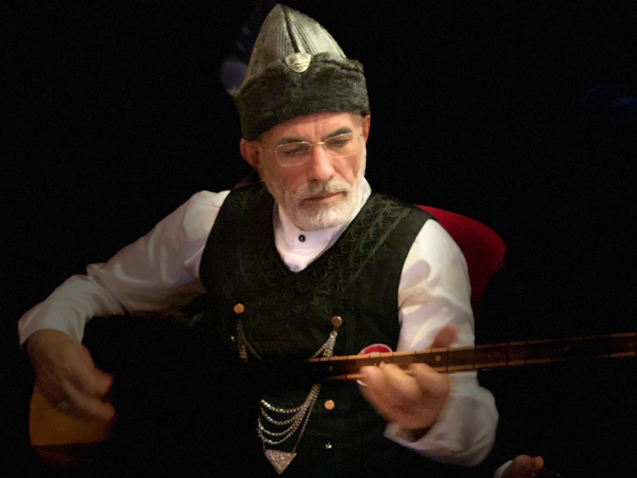 Aşık Yaşar DEMİROĞLU: GÜMÜŞHANE'Lİ AŞIK YAŞAR DEMİROĞLU VE AĞRI'LI AŞIK ... Aşık Yaşar DEMİROĞLU: GÜMÜŞHANE'Lİ AŞIK YAŞAR DEMİROĞLU VE AĞRI'LI AŞIK ...