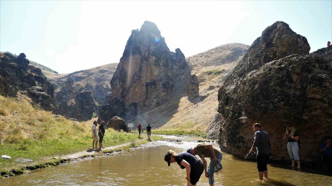 "Babamın Damadı" filminin oyuncu kadrosu netleşti: Muş’ta romantik ...