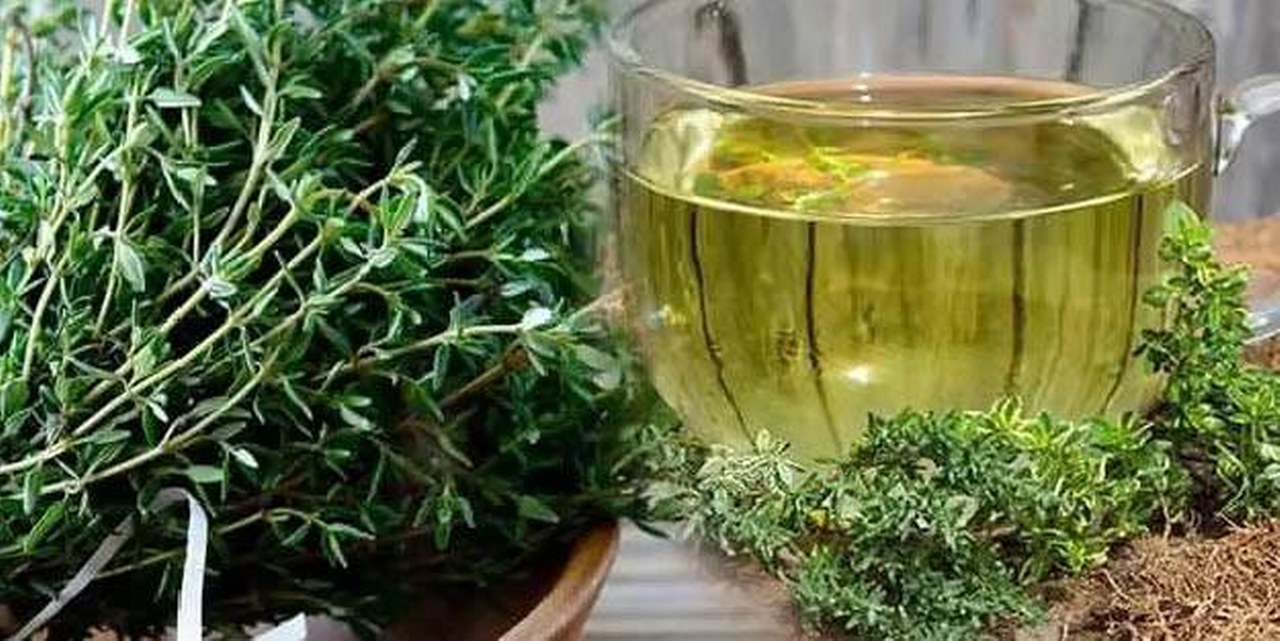 Ömrü 10 yıl uzatıp, iltihabı kurutuyor: Limon ve sarımsağı gölgede bırakıyor